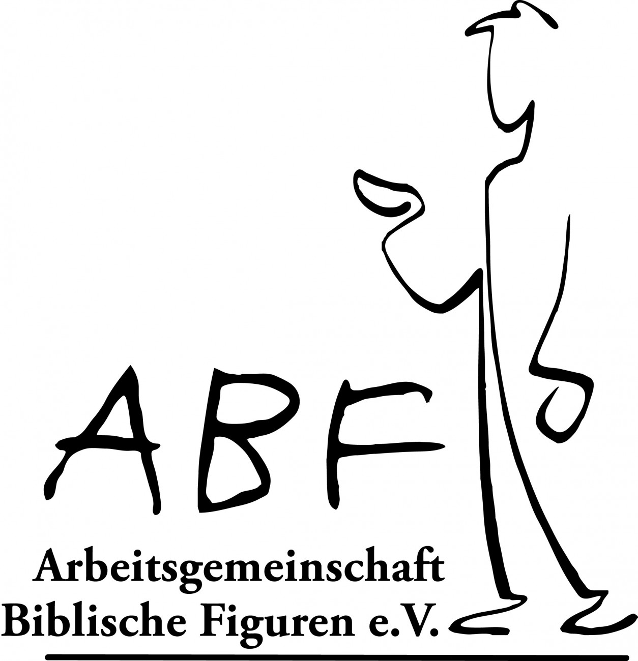 Kurs Biblische Erzählfiguren | Ephorie Rodach
